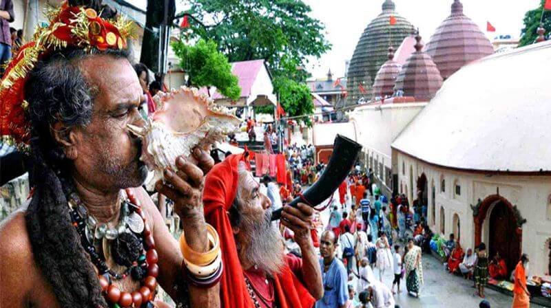 Indian Culture And Traditions | Culture Of India | Drishti Darshan